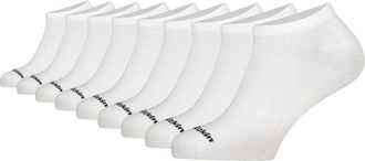 Alife And Kickin Socken GelaAK