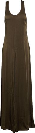 Isabel Marant KLEIDER - Maxi-Kleider auf YOOX.COM