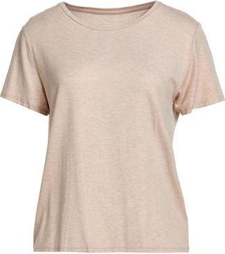 Majestic Filatures TOPS - T-shirts sur YOOX.COM
