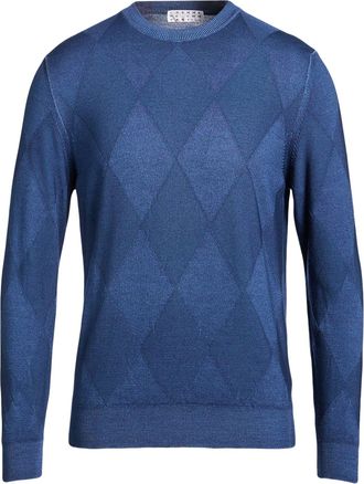 Cashmere Company STRICKWAREN - Pullover auf YOOX.COM
