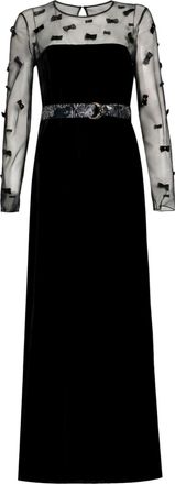 Max Mara KLEIDER - Maxi-Kleider auf YOOX.COM