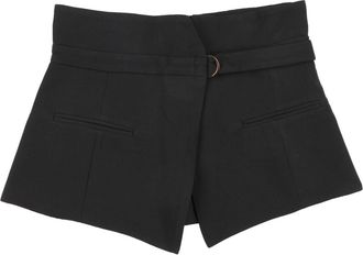 Nenette Kleinlederwaren - G&uuml;rtel auf YOOX.COM