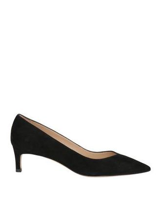 Stuart Weitzman CHAUSSURES - Escarpins sur YOOX.COM