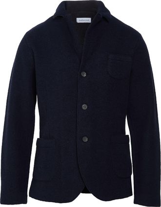 Bellwood ANZ&Uuml;GE und CO-ORDS - Blazers auf YOOX.COM