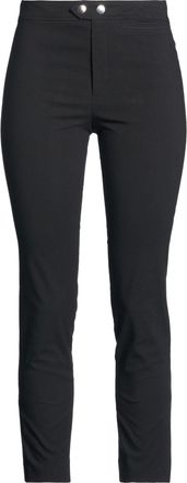 Isabel Marant HOSEN & R&Ouml;CKE - Hosen auf YOOX.COM