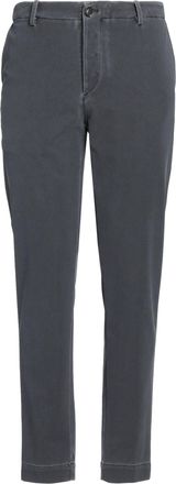 Roberto Ricci Design HOSEN & RÖCKE - Hosen auf YOOX.COM