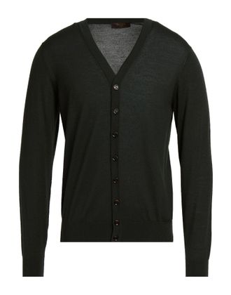 Moorer STRICKWAREN - Strickjacken auf YOOX.COM