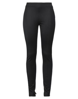 Massimo Alba HOSEN & RÖCKE - Hosen auf YOOX.COM