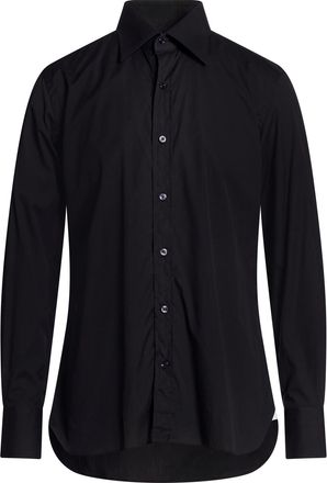 Tom Ford TOPS - Hemden auf YOOX.COM