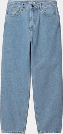 Carhartt Work in Progress Herren, Jeans, Blau, MGröße