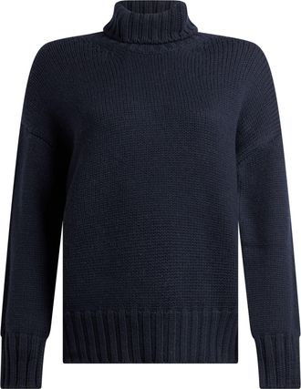 Aragona STRICKWAREN - Rollkragenpullover auf YOOX.COM