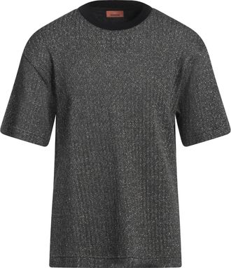Missoni STRICKWAREN - Pullover auf YOOX.COM