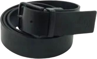 Byblos unisex, Accessoires, Noir, Taille: XL Arare Belt