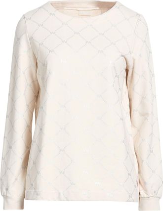 Freddy TOPS - Sweatshirts auf YOOX.COM
