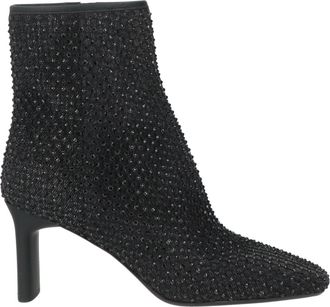 Rag & Bone SCHUHE - Stiefeletten auf YOOX.COM