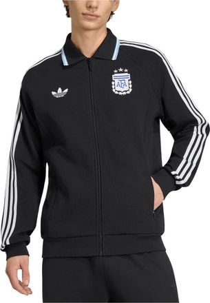 adidas Homme, Sport, Noir, Taille: S Training Vestes