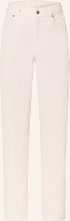 R&ouml;hnisch R&ouml;hnisch Golfhose Chie beige