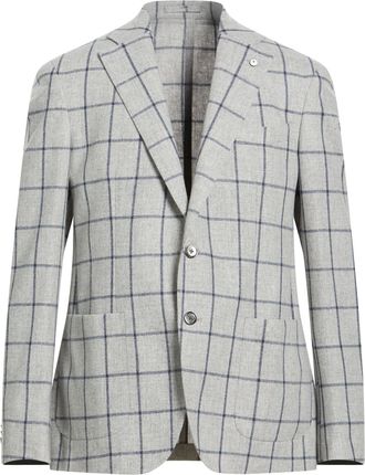 L.B.M. 1911 ANZ&Uuml;GE und CO-ORDS - Blazers auf YOOX.COM