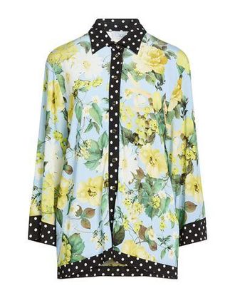 Clips More TOPS - Chemises sur YOOX.COM