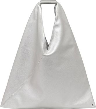 Maison Margiela Damen, Taschen, Grau, ONE SIZEGr&ouml;&szlig;e