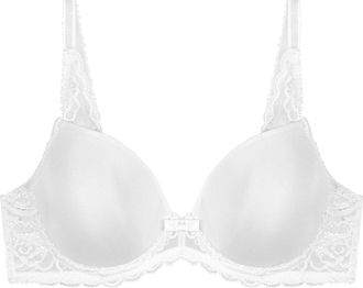 Triumph BH Amourette Spotlight