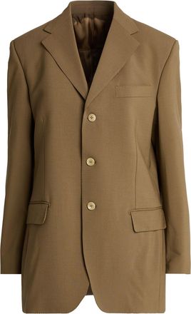 ARMARIUM ANZ&Uuml;GE und CO-ORDS - Blazers auf YOOX.COM