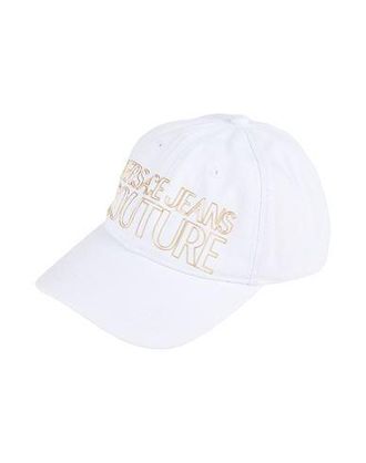 Versace ACCESSOIRES - Chapeaux sur YOOX.COM