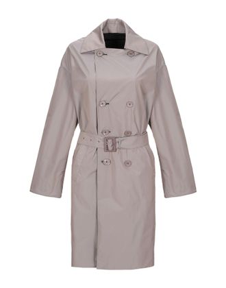 Herno JACKEN & M&Auml;NTEL - Jacken, M&auml;ntel & Trenchcoats auf YOOX.COM