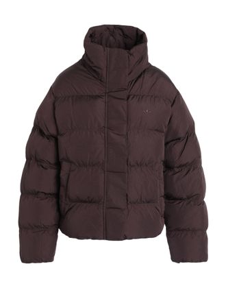 adidas SHORT VEGAN JKT