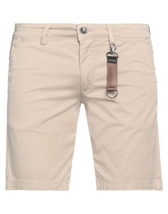 Exigo HOSEN & R&Ouml;CKE - Shorts & Bermudashorts auf YOOX.COM