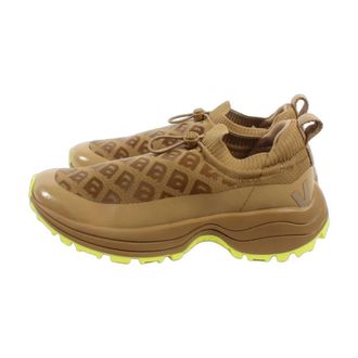 Veja Schuhe - - Shoes - Damen - Beige - 38 EU