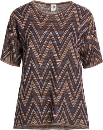 M Missoni STRICKWAREN - Pullover auf YOOX.COM