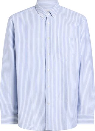 Editions 102 TOPS - Hemden auf YOOX.COM