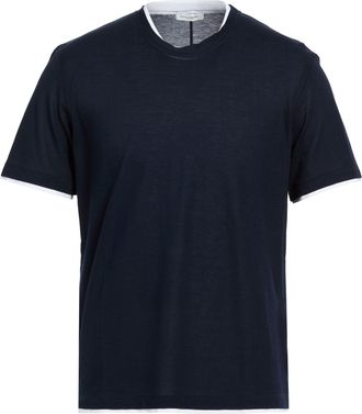 Paolo Pecora TOPS - T-shirts auf YOOX.COM