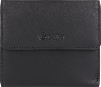 Esquire Portemonnaie