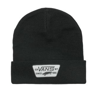 Vans MILFORD BEANIE