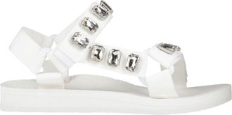 Arizona Love SCHUHE - Sandalen auf YOOX.COM