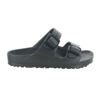 Birkenstock Arizona EVA-Sliders - - Shoes - Herren - Grau - 39 EU