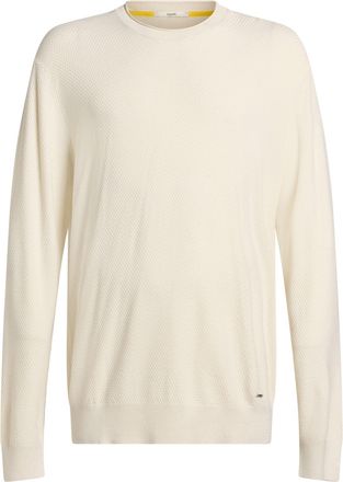Gaud&igrave; STRICKWAREN - Pullover auf YOOX.COM