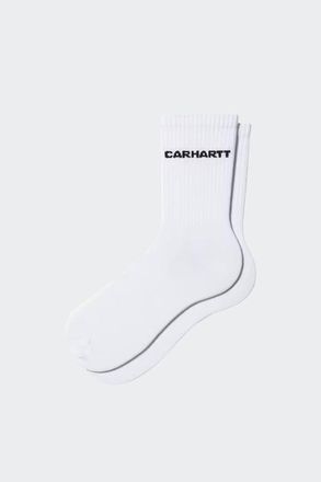 Carhartt Work in Progress Chaussettes - Taille 35/40