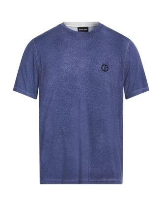 Giorgio Armani TOPS - T-shirts auf YOOX.COM