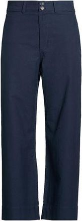 Apiece Apart BAS - Pantalons sur YOOX.COM