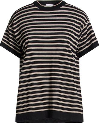 Brunello Cucinelli STRICKWAREN - Pullover auf YOOX.COM