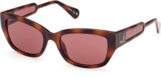 Max & Co. Sonnenbrille