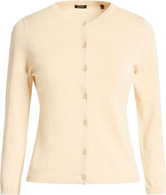 Aspesi STRICKWAREN - Strickjacken auf YOOX.COM