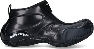 Balenciaga Sneaker - Schwarz