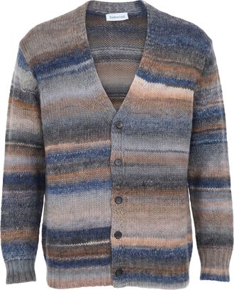 Bellwood STRICKWAREN - Strickjacken auf YOOX.COM