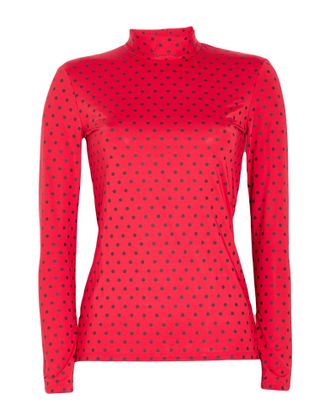 Max & Co. MCOFUGGITO