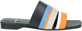 Pierre Hardy CHAUSSURES - Sandales sur YOOX.COM