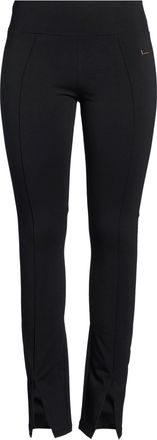 Emporio Armani HOSEN & R&Ouml;CKE - Leggings auf YOOX.COM